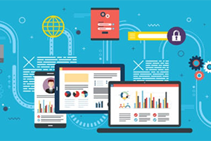 Arquitectura de Software 1