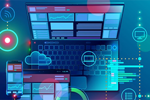 Arquitectura de Software 1