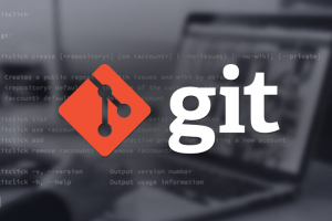 Arquitectura de Software 1